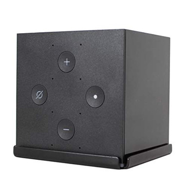 HumanCentric Wall Mount Bracket Compatible With Amazon Fire TV Cube ...