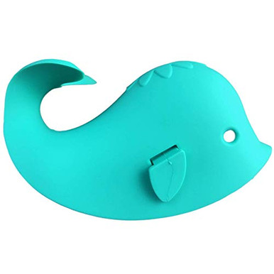 Bathtub Spout Cover for Kids Bath Faucet Tub Covers Protects Baby ...