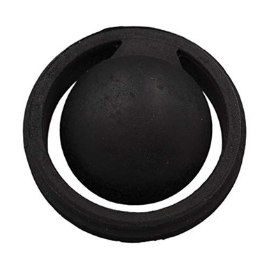 Supplying Demand DC62-00328A Check Valve - Warehousesoverstock