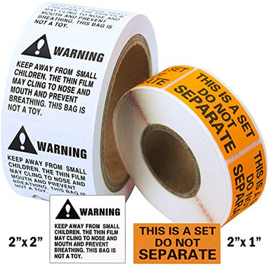 Super Adhesive 1x2 This is A Set Do Not Separate and 2x2 Suffocation ...