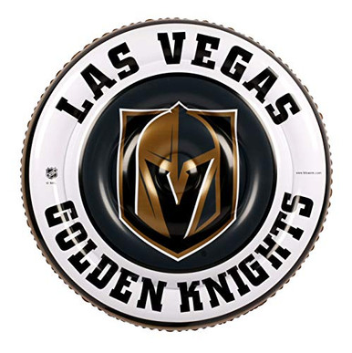 BT Swim Officially Licensed 60inch Large Round Island Pool Float Las ...