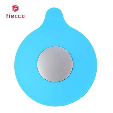 Bathtub Stopper Silicone Tub Stopper Drain Plug for Sink Bathroom ...