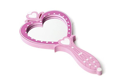 Liontouch Princess Mirror Medieval Fantasy for Kids Princess Sweet ...