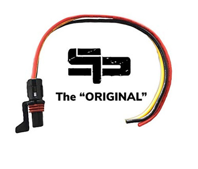 Southern Powersports 2018-2019 Polaris Ranger XP 1000 RS1 Bus - Pulse ...