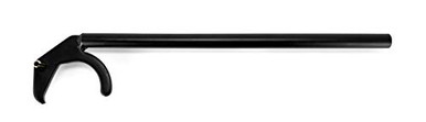 Camco 48742 EazLift ReCurve Hook Up Tool an Essential Tool for Easy ...