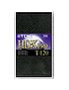 TDK T120HDX Pro VHS Tape - Warehousesoverstock