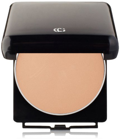 CoverGirl Simply Powder Foundation Classic BeigeN 530 041Ounce Compact ...