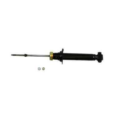 Gabriel G56591 Ultra Gas Strut for select Infiniti G20 models ...