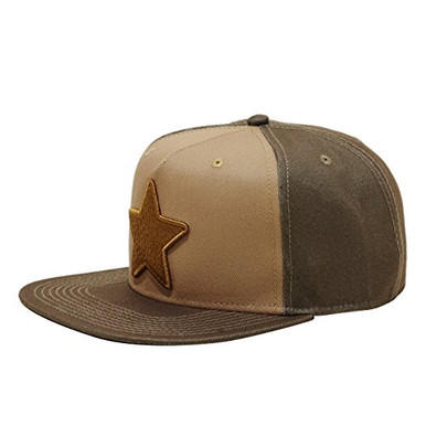 Gravity Falls Dippers Original Hat Officially Licensed ...