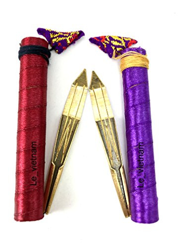 Jaw harp Jews harp Mouth Harp lips twanger DAN MOI Hmong vietnamese ...