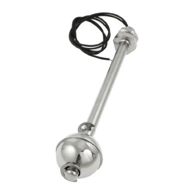 uxcell K Type Thermocouple Temperature Sensor Wire Connector Female ...