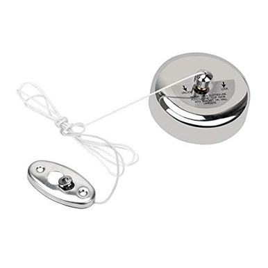 URSMART Retractable Clothesline304 Stainless Steel Clothes Line Dryer ...