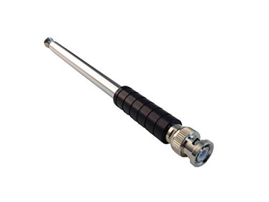 Anteenna TW999 BNC Male Connector The Raw Material is Cooper Handheld ...