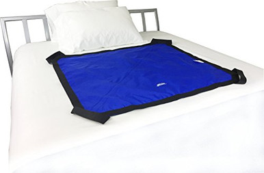 Super Sling Patient Positioning Sheet for Lifting Turning and Transfer ...