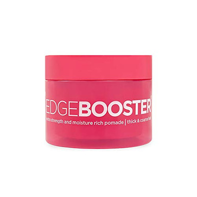 Style Factor Edge Booster Extra Strength Moisture Rich Pomade Thick ...