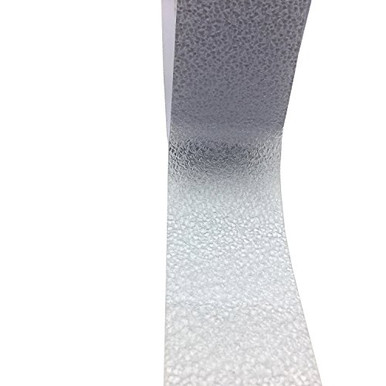 Clear Anti Slip Tape 6Inch x 20Ft SafetyWalk Tub and Shower Treads Non ...