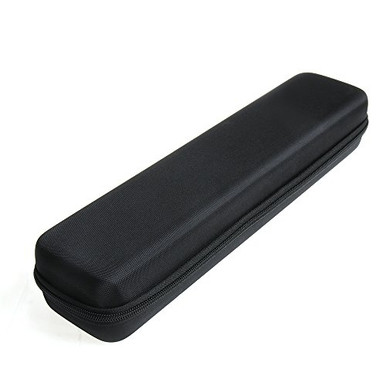Hard EVA Travel Case for Black & Decker PD600 Pivot Plus 6-Volt Nicad ...