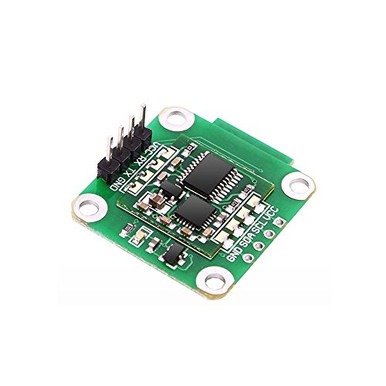 WitMotion BWT61 Bluetooth MPU6050 AngleGyroAcceleration16g 6Axis Digital Accelerometer Sensor ...