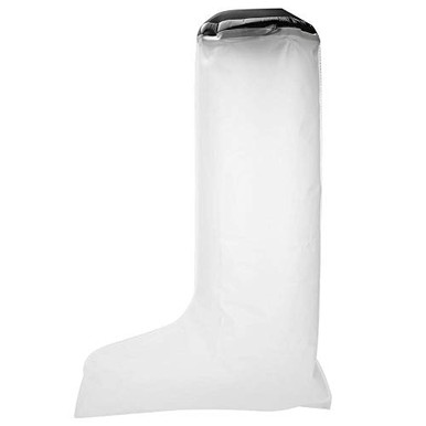 Cast Protector Waterproof Adult Leg Cover For Shower Shower Bath Arm ...