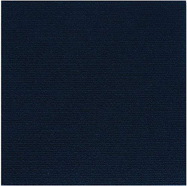 Peel and Stick 12x12 Self Adhesive Carpet Tiles Do It Yourself DIY ...