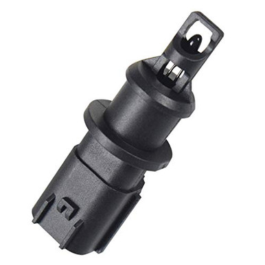 Intake Air Temperature Sensor 4606487AA For Chrysler Dodge Ram Jeep ...