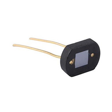 Maxmartt 2DU3 Silicon Photodiode Visible Light Detector Silicon ...
