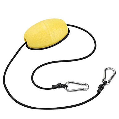 SolUptanisu Drift Anchor Rope Throw Line Kayak Float Drift Anchor Tow ...
