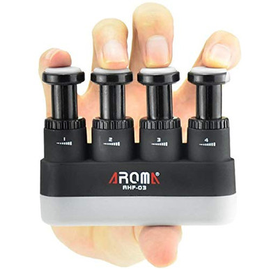 Aroma Exercise SystemImprove Fingers Exercise arm Agility and ...