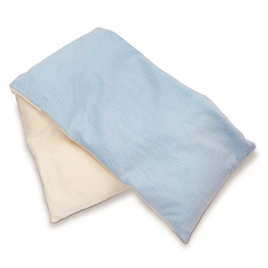 Mind Body Whole Body Wrap - Warehousesoverstock