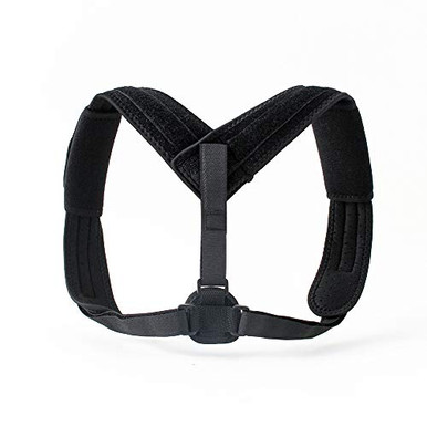 Posture Corrector for Universal Adjustable Shoulder Posture ...