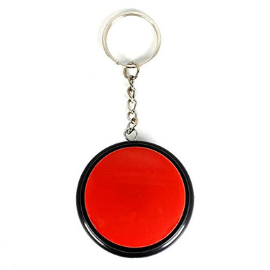 Neutral Record Talking Button 30s Message Recordable Button with ...