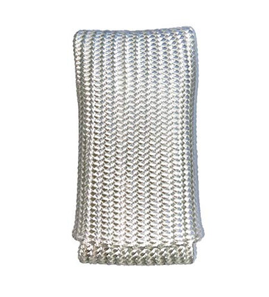 Militaria Tig Finger Heat Shield by Welding Tips Tricks Protect Your ...