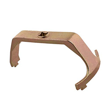 ABN Universal Fuel Pump Removal Tool Fuel Tank Lock Ring Tool Retaining ...