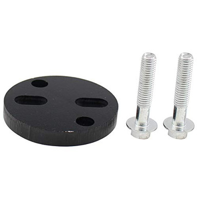 XtremeAmazing Injection Pump Gear Puller Remover Tool for Cummins ...