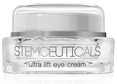 STEMCEUTICALS The BEST Ultra Lift Eye Cream 24hour AntiWrinkle ...