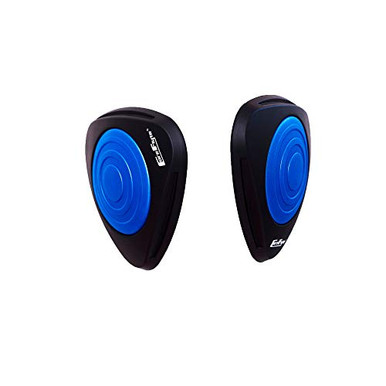 Core Flyte - Increase Athletic Performance, Build a Rock-Solid Core and ...