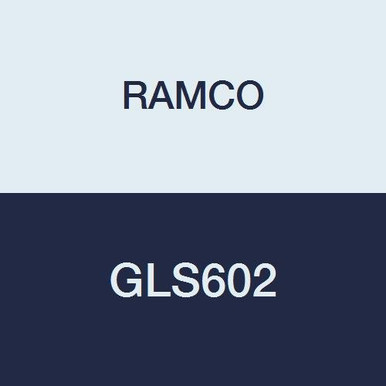 RAMCO GLS602 Mirror Glass - Warehousesoverstock