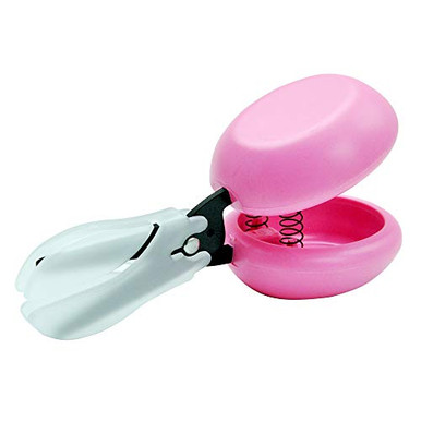 HARAC Toddler Scissors Spring Loaded Safety Scissors for Kids and Kids ...