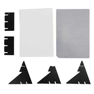 Copy Pad Portable Optical Tracing Copy Board Drawing Projector Tracing ...