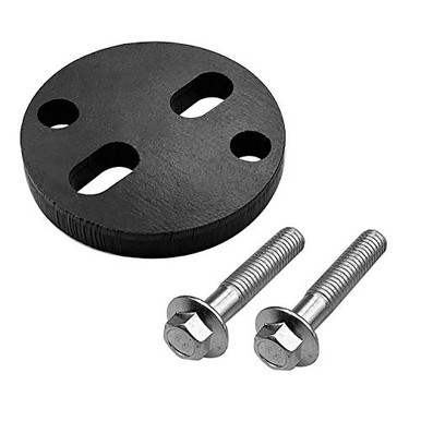 Mekar Injection Pump Gear Puller Removal Tool for Cummins Engines Dodge ...