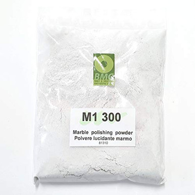 Marble POLISHING Powder M1 300 to Polish Dull Marble to redo The ...