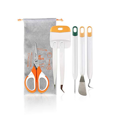 Craft Tools Set,Craft Vinyl Tools for Vinyl,Silhouettes,Cameos ...