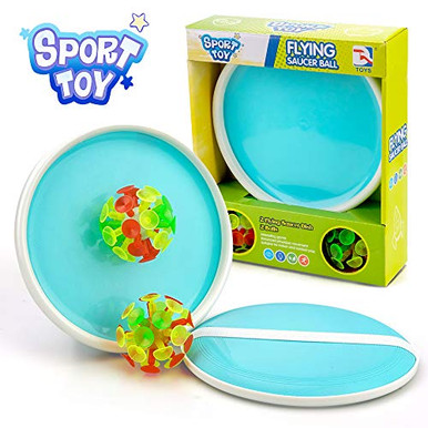 Ball Sports Game for Kids Sports Game Set for 4 5 6 Years Old Boys ...