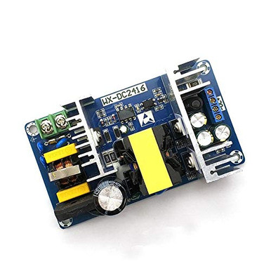 ACDC Switching Power Module 36V 5A 180W 5060HZ Power Supply Module AC 100V240V to DC 36V Supply ...