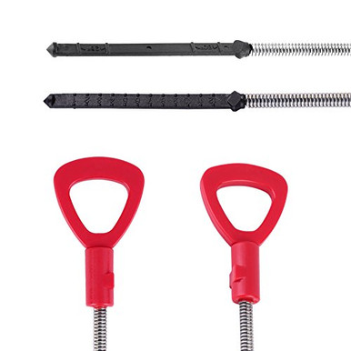 Mercedes Transmission Gearbox Dipstick W210 W211 W202 W203 W204 W168 ...