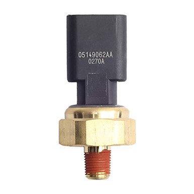 CENTAURUS 5149062AA 05149062AA Engine Oil Pressure Sensor Sender Switch ...