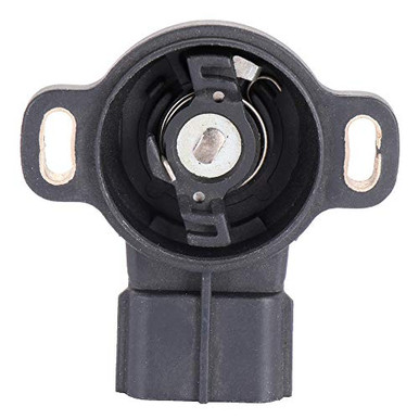 ECCPP Throttle Position Sensor TPS 8945222090 Fit for Kia Sephia Lexus ...