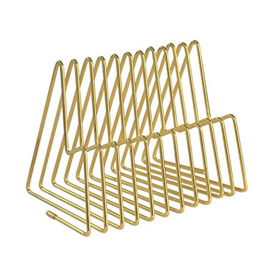 Triangle Desktop File Sorter Organizer Elastic Telescopic 11 Sections ...