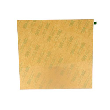 FYSETC 3D Printer Platform Smooth PEI Sheet 78 x 78 inch 200 x 200mm ...