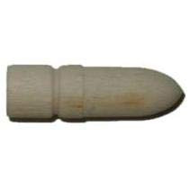 Hardwood Table Pins 12 Pack Table Top Connector Table Leaves Alignment ...